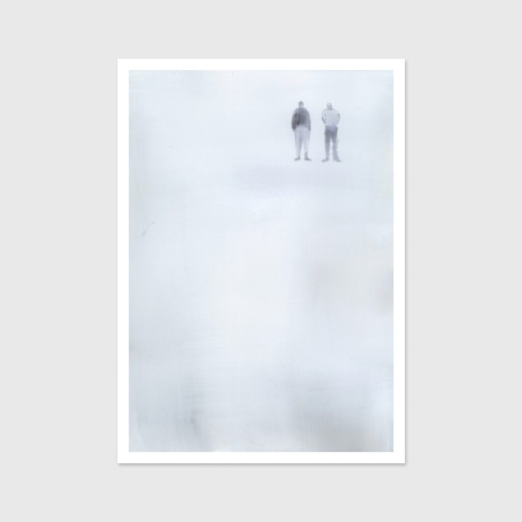 Apaixonarte - Far - Dylan Silva